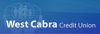 West Cabra Credit Union Limited (Ireland) - Bank Profile