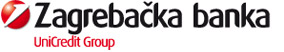 Zagrebačka banka d.d. (Croatia) - Bank Profile