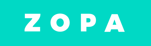 Tandem Bank Limited (United Kingdom) - Bank Profile