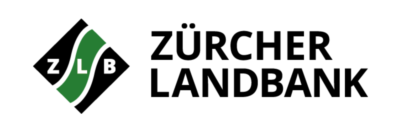 Andbank Logo