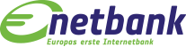 netbank AG (Germany) - Bank Profile
