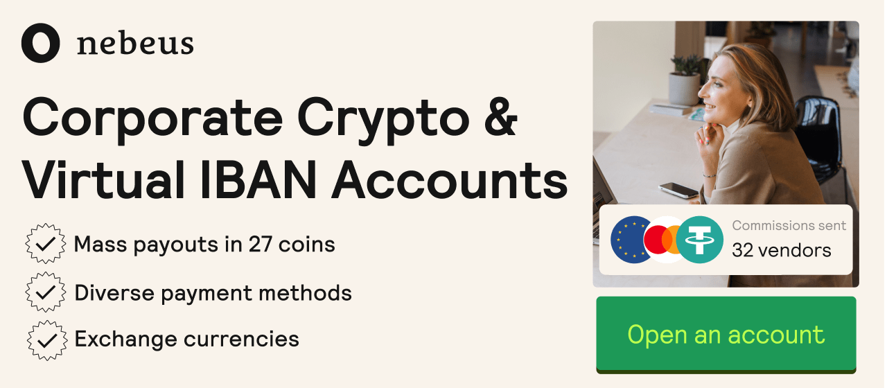 List of Banks in Malta