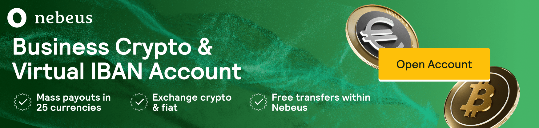 List of Banks in Malta