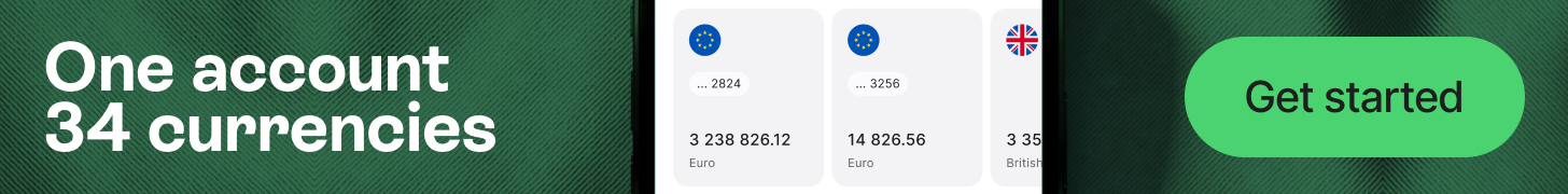 Bemo Europe - Banque Privee (Luxembourg) - Bank Profile