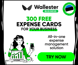 USB BANK PLC (Cyprus) - Bank Profile