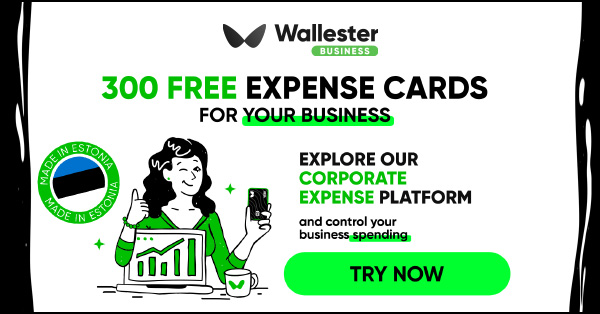 USB BANK PLC (Cyprus) - Bank Profile