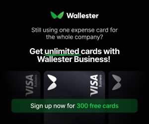 BN BANK ASA (Norway) - Bank Profile