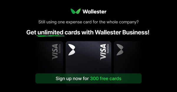 Gibraltar International Bank Limited (Gibraltar) - Bank Profile