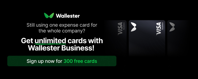 BN BANK ASA (Norway) - Bank Profile