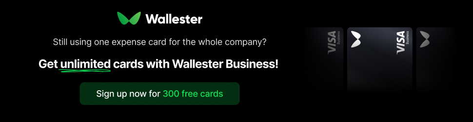 Gibraltar International Bank Limited (Gibraltar) - Bank Profile