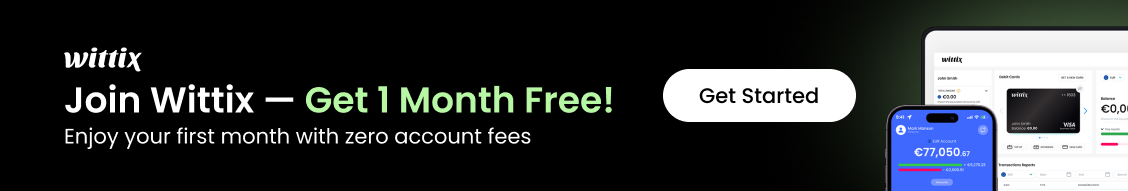 UKForex Limited (United Kingdom) - Company Profile and Review