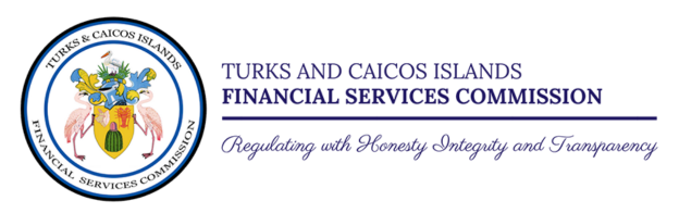 RBC Royal Bank (Bahamas) Limited (Turks and Caicos Islands) - Bank Profile