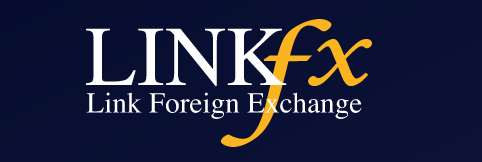 How to Choose a Banking as a Service Platform