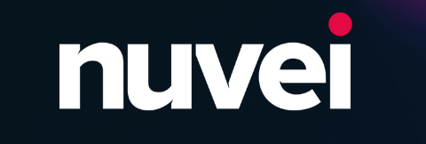 How to Choose a Banking as a Service Platform