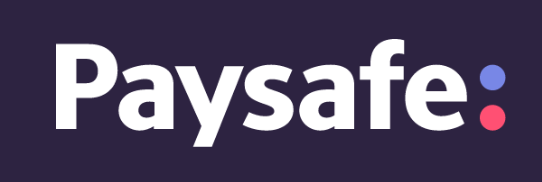 How to Choose a Banking as a Service Platform