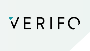 BluOr Bank AS (Latvia) - Bank Profile